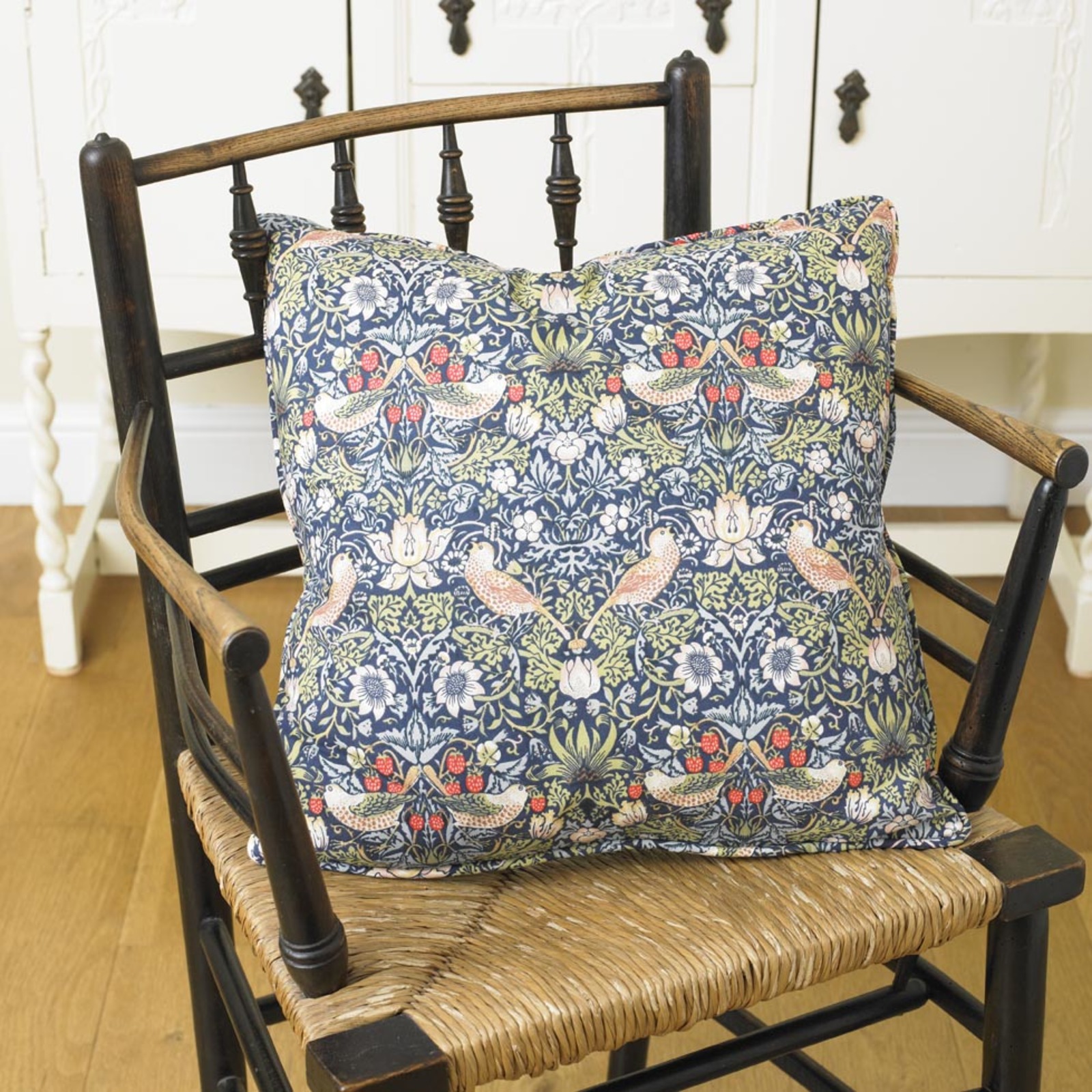 That January Slump: Solved. - Laura's Beau